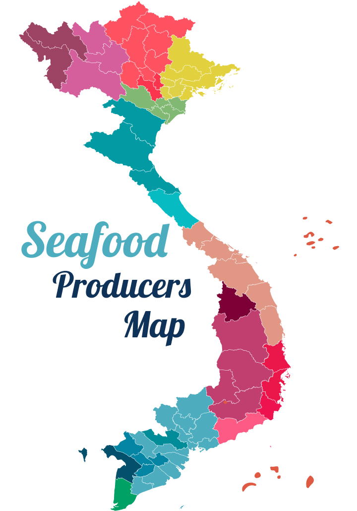 Home Page | Vietfish